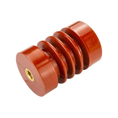 Epoxy Insulators for 35kv Dry Type Transformer